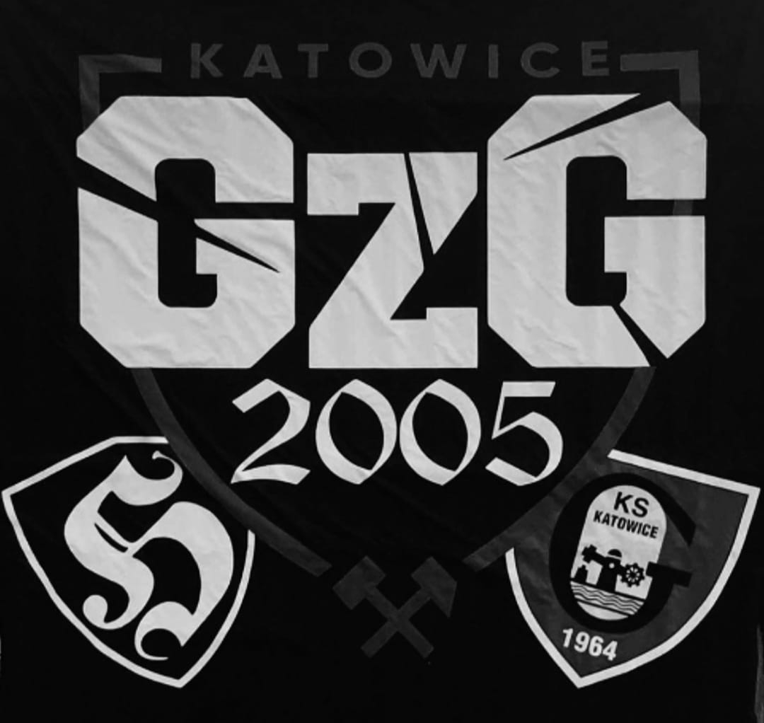 Turniej Zaprzyjaźnionych Dzielnic 2025 - GzG